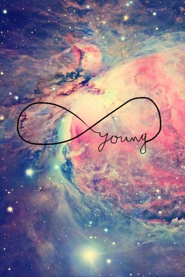 IMAGENS PARA LEGAIS PARA PAPEL DE PAREDE DO WHATSAPP